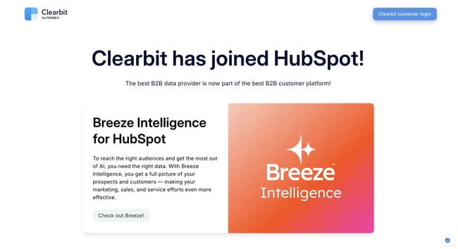 21+ of The Best Email Extractor Tools For Sales [+Why]